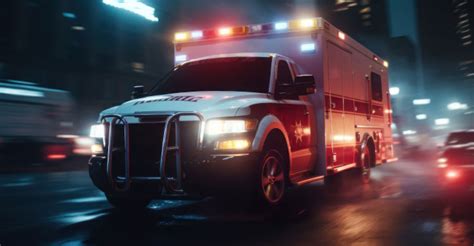 Florida Uncle Accused Of Whacking Nephew In Head With Hammer Over Poor