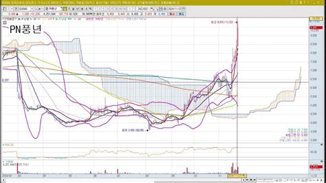 448매매 장기이평 기준 매매 삼표시멘트 유니온 지투파워 에스와이 Ds단석 Ybm넷 신송홀딩스 윙스풋 대창 디지틀조선 Naver 대화제약 예림당 대명소노시즌 Lk삼양