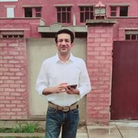 Stream Nasir Bashir Music Listen To Songs Albums Playlists For Free On Soundcloud