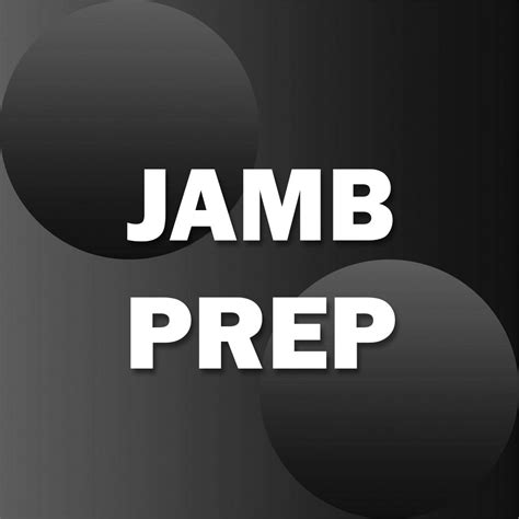 Jamp Prep Zoe Online Academy