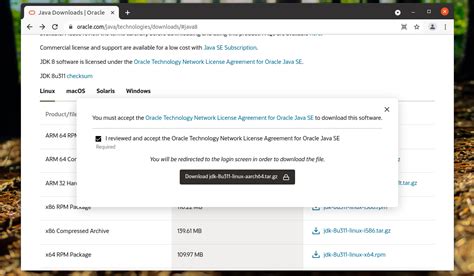 Установка Java в Ubuntu 20 04 Losst