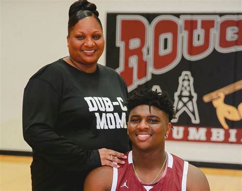 Cameron Wards Competitive Fires Burn Hot Mom And Dad Say No Such Thing