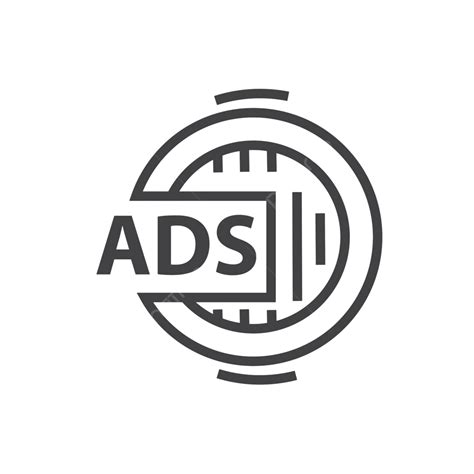 Design Advertisement Icon Cord Illustration Isometric Vector Cord Illustration Isometric Png