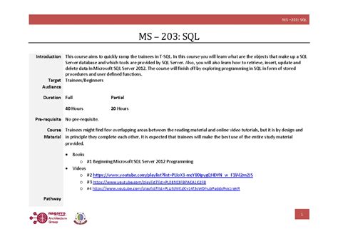 Btech Cs 5 Sem Database Management System Kcs501 2022 Printed Page 1