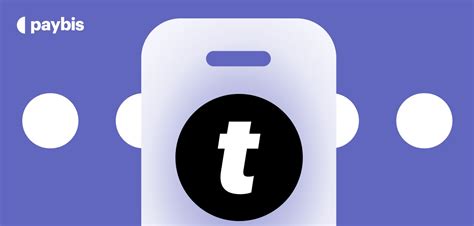 Payment Tokenization Is The Future Of Safety In Finance Paybis Blog