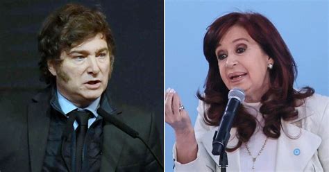 Por Qué La Explosión Monetaria Que Anunció Cristina Kirchner Está Cada