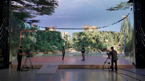 How To Make Animation Unreal Engine