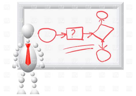 Algorithms Clipart Clipground