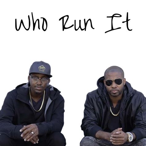 LFTP Network LFTP Network Twitter