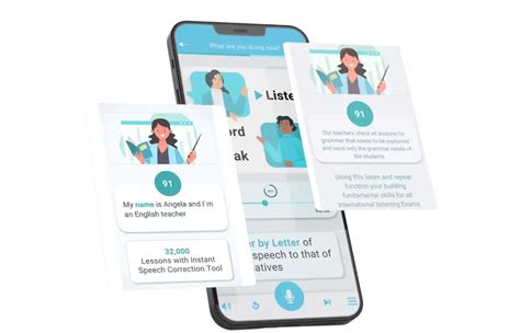 Learn Laugh Speak 5 Star Featured Members