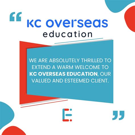 Nikesh Jain On Linkedin Gvyhcghj New Customer