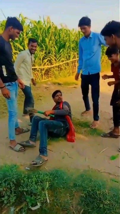 Comedy😆🤣😀😃😄 Shortsvideo Viral Video Trending Shailendra Youtube