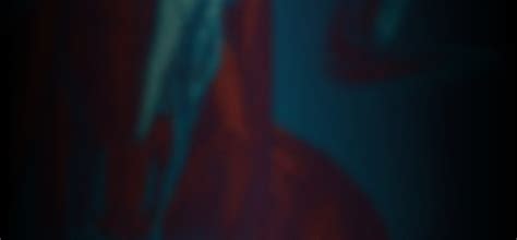 Hottest Marry F Kill Nudity Watch Clips And See Pics Mr Skin