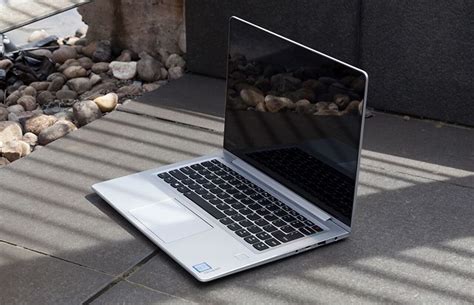 Which Lenovo Laptop Is Right For You Laptop Mag