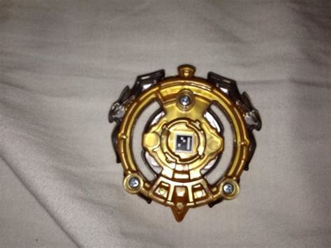 Beyblade Scan Codes God Beyblade Burst God Qr Codes T Vrogue Co
