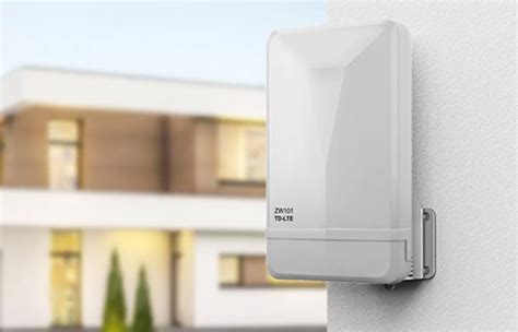 نکات مهم در خرید مودم اینترنت ثابت Td Lte [راهنمای جامع انتخاب]