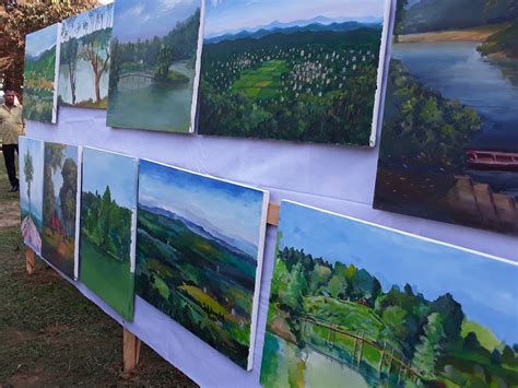 ক্ষুদ্র ক্ষুদ্র নৃগোষ্ঠীর সাংস্কৃতিক ইনস্টিটিউট খাগড়াছড়ি