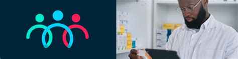 Cpha Insights October 2023 English