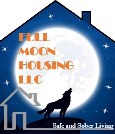 Full Moon Transitional Housing Transitional Housing In Caldwell Id