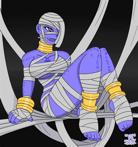 Rule 34 1girls 2024 Blue Nail Polish Blue Nails Blue Skin Blue