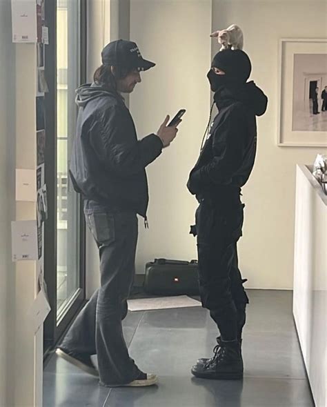 𝙄𝙂 𝙅𝙖𝙭𝙨𝙤𝙣𝙑𝙚𝙜𝙖 Hot army men Mask guy Hot army