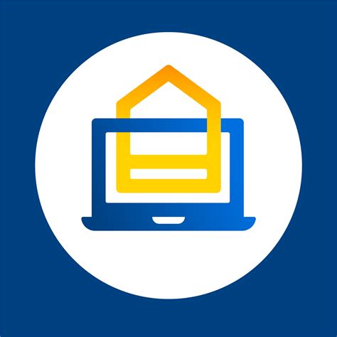 Dashboard Guest Educa