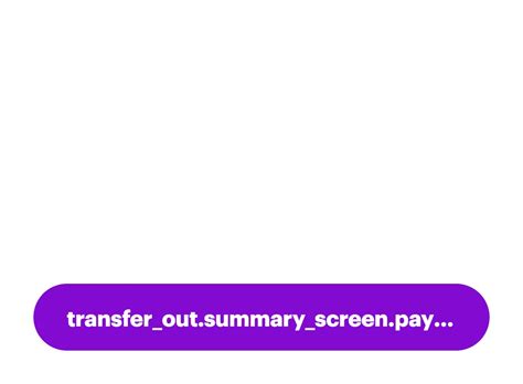 Bug Button Conta Do Nubank Nucommunity