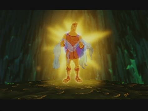 Hercules And Megara Meg In Hercules Disney Couples Image