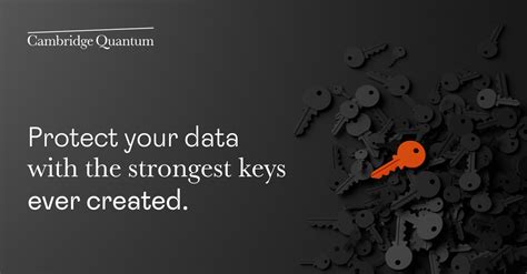 Cambridge Quantum On Linkedin Quantum Origin Whitepaper Cambridge Quantum