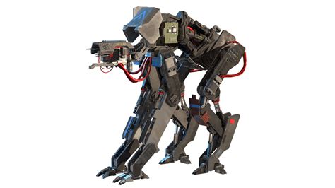 Companion Update Patch Notes Generation Zero