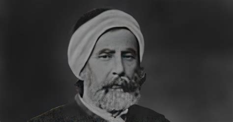 Sami Frashëri For Hasan Tahsin The Tracker Of Truth Telegraph Telegraph