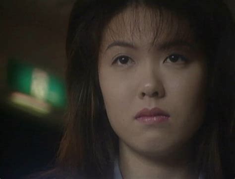 蘭の女 塔山直美 アダルト動画 ソクミル