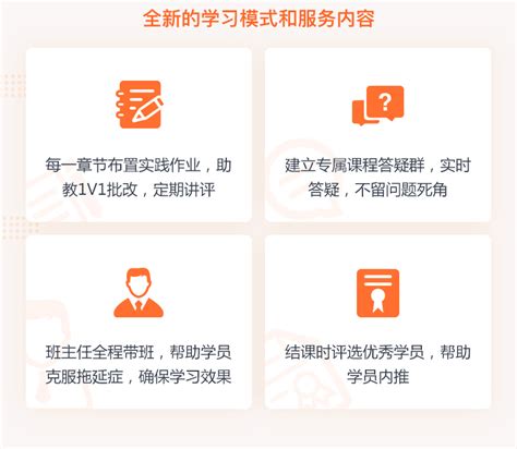 概率图模型 深蓝学院 专注人工智能与机器人的学习平台