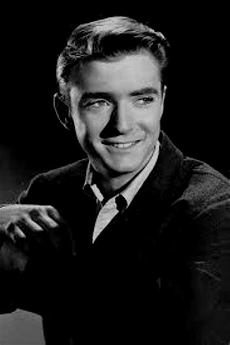 Timothy Daniel Considine December 31 1940 March 3 2022 Actor Writer Photographer And