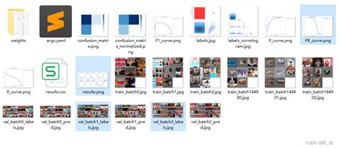 基于yolov10深度学习的高密度人脸智能检测与统计系统【python源码pyqt5界面数据集训练代码】深度学习实战、目标检测基于yolov10的高密度人脸智能检测与统计系统 Csdn博客