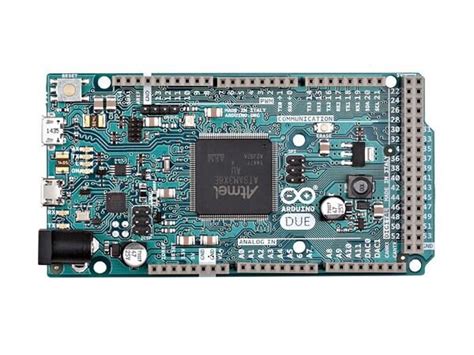 Arduino Due Bestgermanylighting Com
