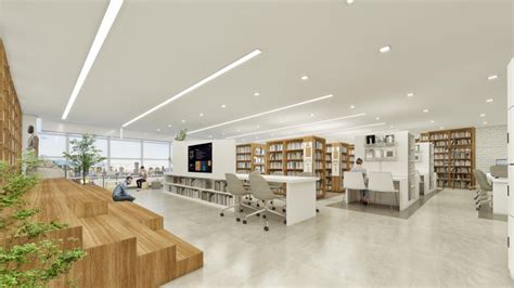 Razik Khan On Linkedin Architecturalvisualization Architecture Architect Architecturedesign…