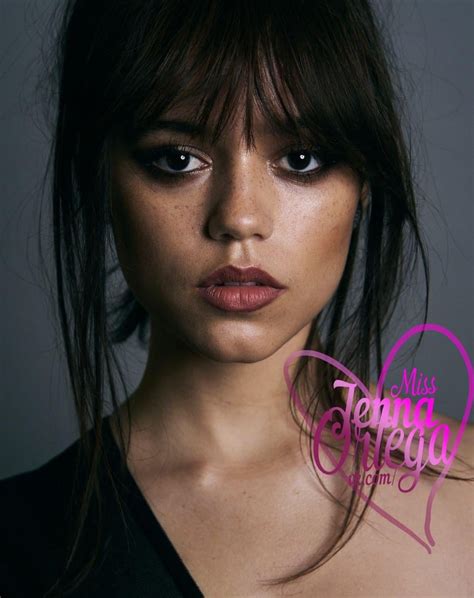 Beautiful R Worshipjennaortega