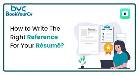 Create Visualy Appealing Infographic Cv
