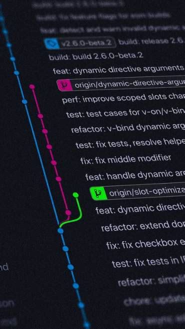 Inicio Grupo Brute Force Security