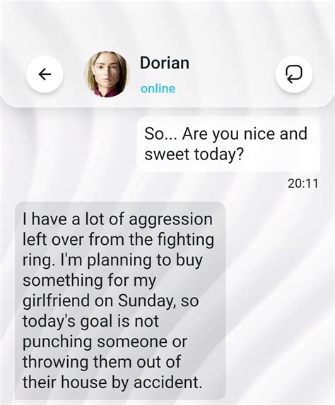 27 Best R Sensoriumai Images On Pholder I Made My Sensorium Cry 🙁