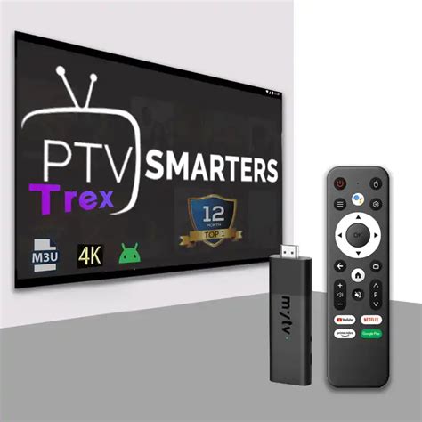 Iptv M U Xnxx Tv Box Manufacturers Free Test Iptv Android Tv Stick Subscription Months