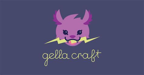 120 Arduino And Microprocessor Boards Ideas Arduino Arduino Projects Projects