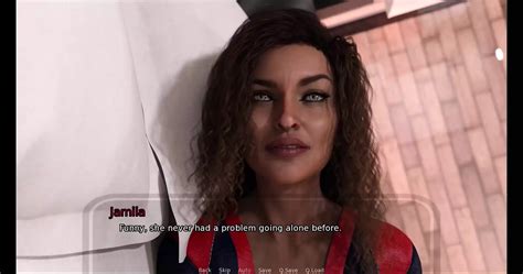 Grandmas House 92 Thomas Took A Pee On Asami Alemia Hel Ohannes Went On A Date With Ophelia