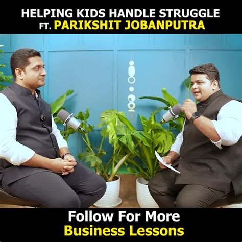 Viral Sakhiya On Linkedin Overcomingchallenges Resilience