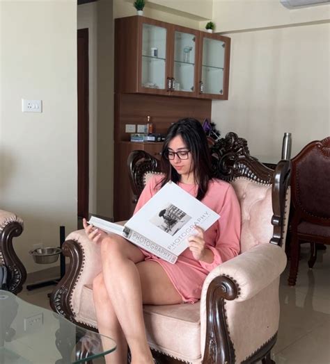 Sagar Gupta On Linkedin Freelancers Webdevelopment Webdeveloper