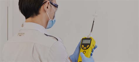 What Is Formaldehyde Test In Textiles At David Masterson Blog