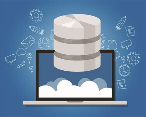 Mastering Sql Query Performance An In Depth Optimization G