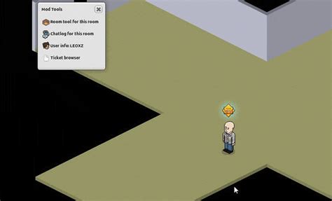 Help Catalog Plus EMU RaGEZONE MMO Development Forums