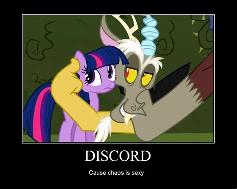 Mlp Discord Quotes Quotesgram